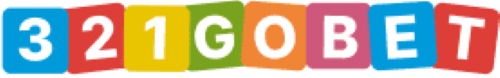 321GOBET Official Homepage - 321GOBET | Official Website
